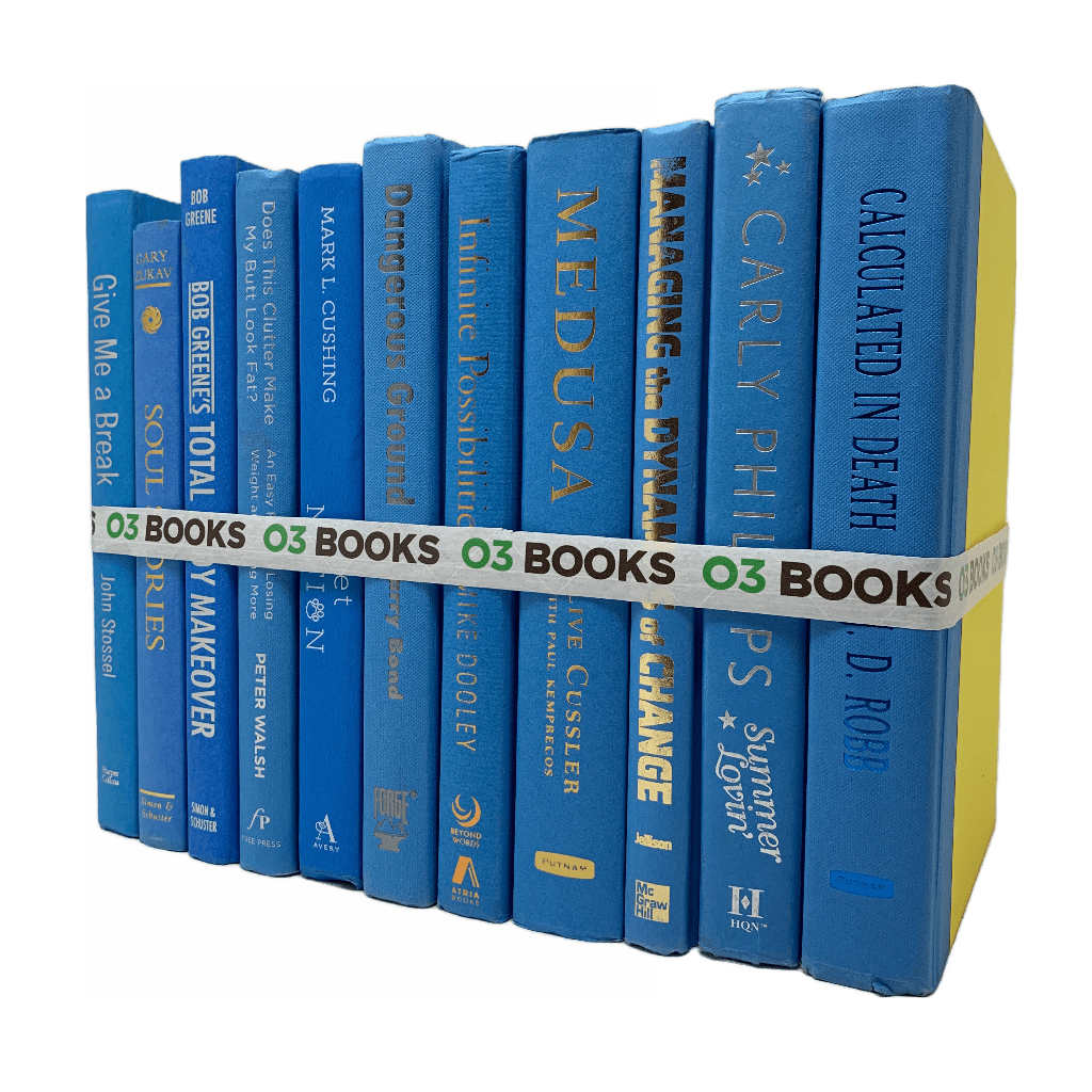 Why Is The Sky Blue Workbook Educationcom Books For Children About The